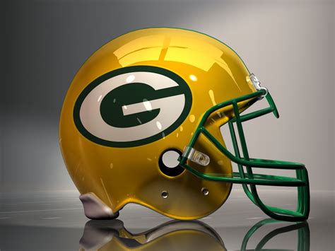 🔥 [40 ] Green Bay Packers Wallpapers Graphic Wallpapersafari