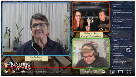 Welcome Oakheart By Liz Danforth