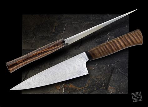 Zack Jonas 2024 Knife Rights