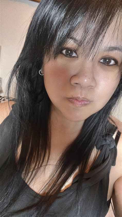 Carmen Sakurai