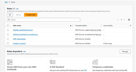 Github Hafsaelghaoptimize The Cost Of A Batch Data Pipeline For Big Data Processing Building