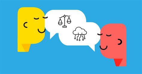 Cloud Ethics Unsw Sydney