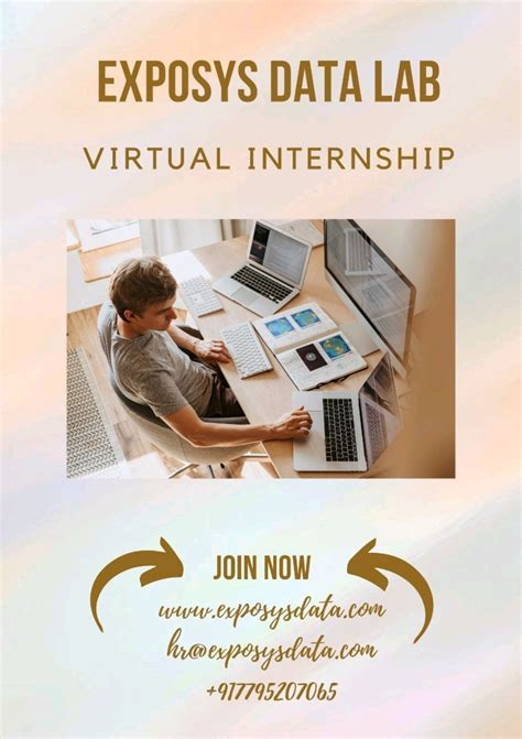 Internshipopportunity Internship2023 Datascience Python Spyder