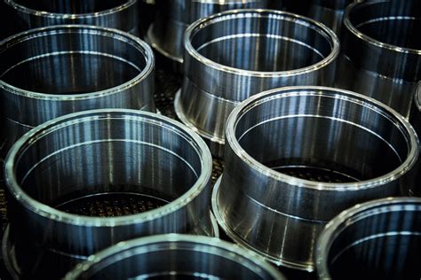 Cnc Gépkezelő Mitor Kft