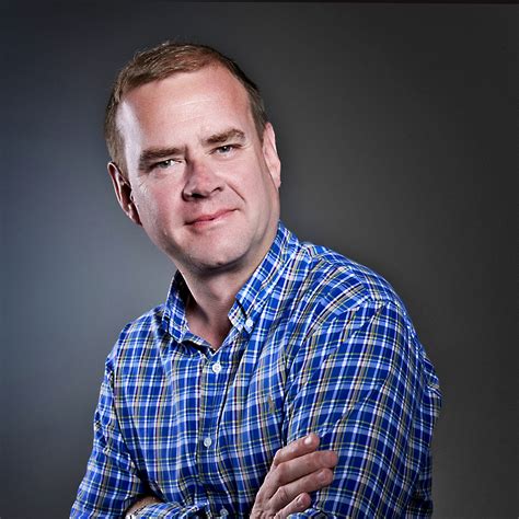 Talktalks Anthony Lacey Joins Windsor Telecom