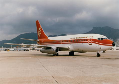 Thedesignair Ka 7 6 1 1 10