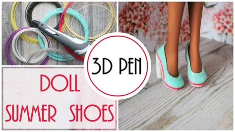 Making Doll Shoes Tutorial At Holly Hernandez Blog