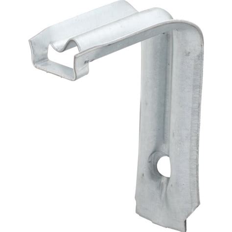 Supco Range Anti Tip Bracket Hd Supply