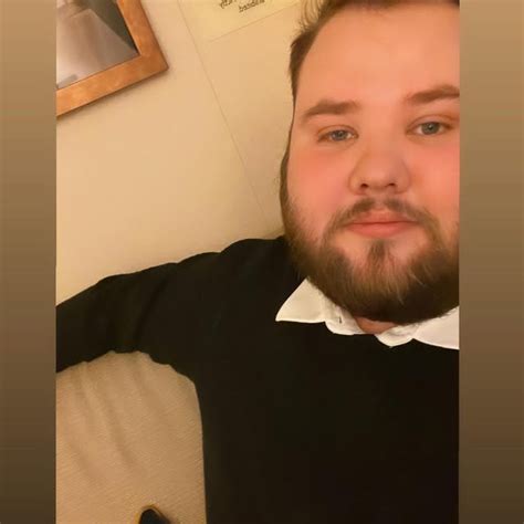 Darran Sexton Darrantdpsexton • Threads Say More