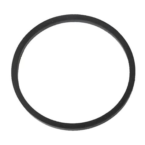 Best Cummins Rectangular Ring Seal 3906698 Supplier Wholesale