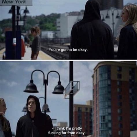 Pin By Penumbraex On Thomas And Phantom Movie Quotes Movies By Genre