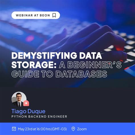 Tiago Duque Posted On Linkedin