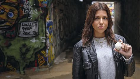 Jane Goodall Embaixadora Da Vida Selvagem Morre Aos 91 Anos