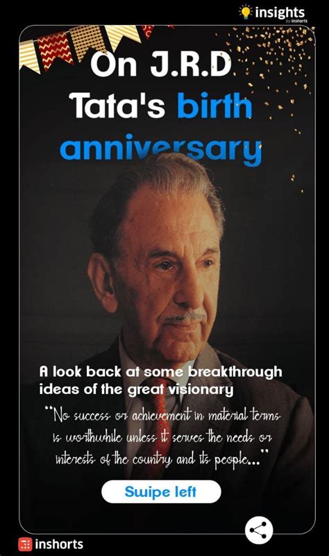 Karthikeyan B Posted On Linkedin