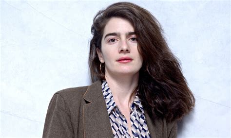 Gaby Hoffmann Biography Age Weight Height Friend Like Affairs Favourite Birthdate