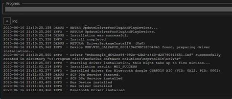 Scp Driver Controller Tntide