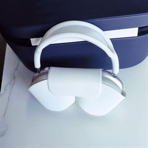 50 Bluetooth Compatible Headset Folding Series Wireless Sports Game