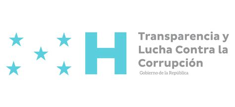 Honduras Lanza La Estrategia De Gobierno Abierto Local Egal Durante