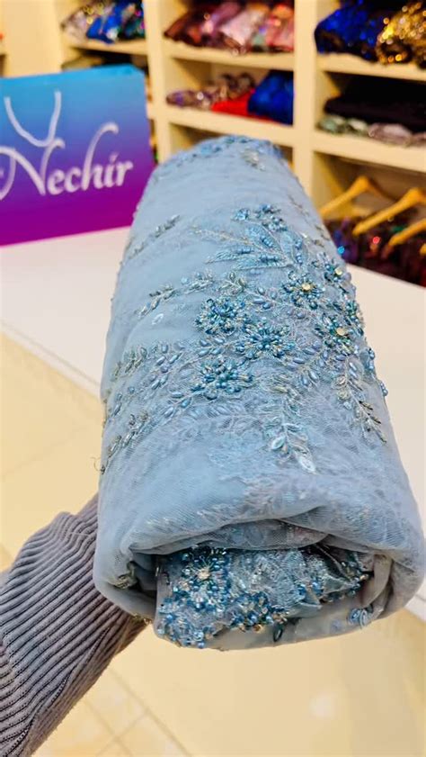 Jlikurdinechir ‎‎‏‎جلى كوردى نيچير گه ياندن مان هه يه بو هه مو شاره كان جوانترين موديلى