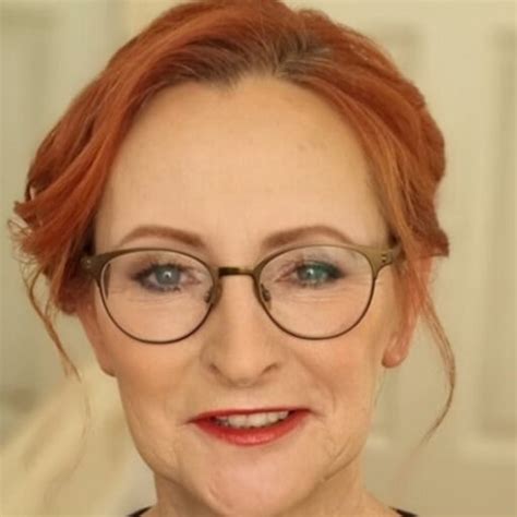 Anu Kull Tallinn University Of Technology Tallinn Ttu Tartu