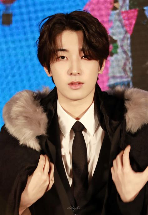 Pin Oleh Rora Berry Di Boys Gotchu Di 2024 Pria Tampan Pria