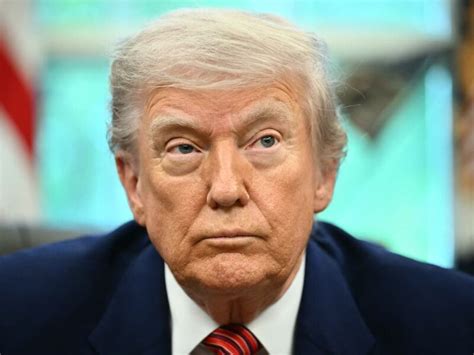 Cessar Fogo Entre Irã E Israel Agora Está Em Vigor Afirma Trump
