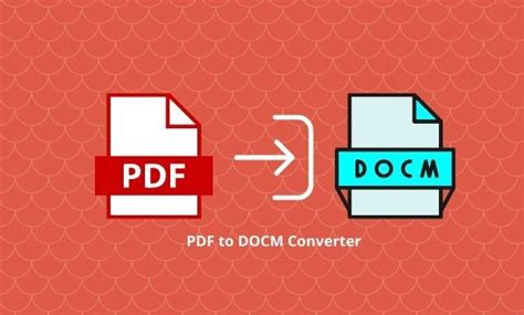 Pdf To Docm Free Of Pdf Wps Pdf Blog