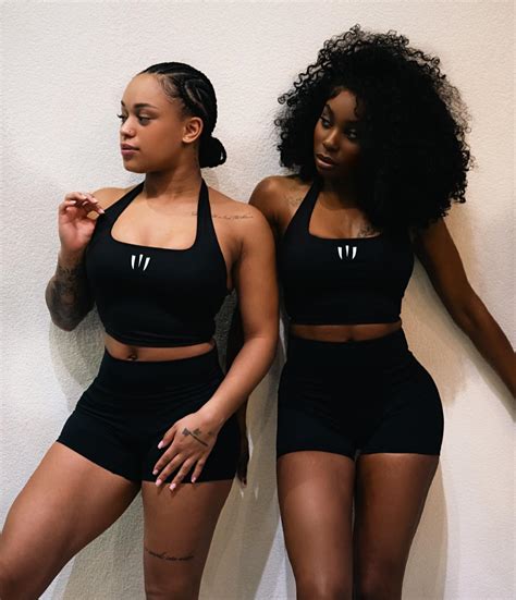 Moohglie Moohglie Added A New Photo