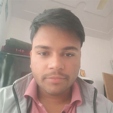 Techology Info Youtube