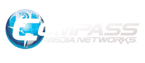 About Us Compass Broadcast