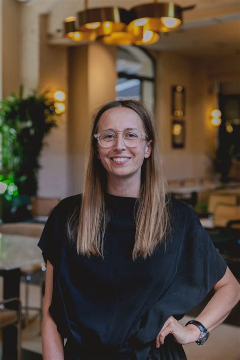 Panasonic Design Explores The Future Of Designing For Wellbeing