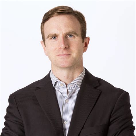 Pictures Of Roger Mcgee Picture 329479 Pictures Of Celebrities