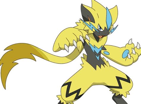 电猫宝可梦宝可梦猫大山谷图库