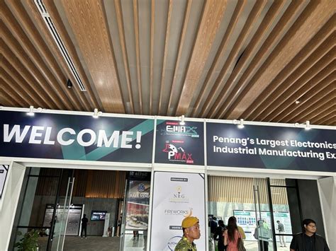 Soh Chee Yong On Linkedin Zeiss Fintexs