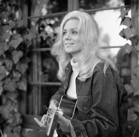Jackie Deshannon Biography Jackie Deshannon Singer Akapv