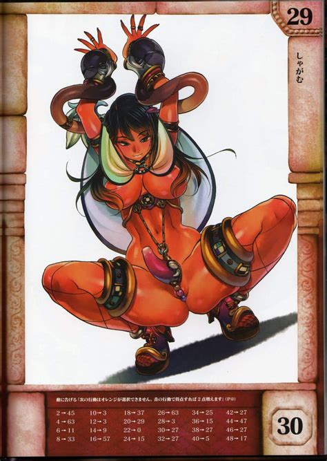 Fs Luna Luna Queens Blade Queens Blade Queens Blade Rebellion