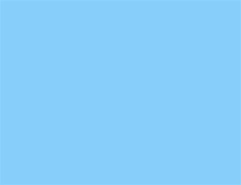 Solid Sky Blue Background 1920x1080 Deep Sky Blue Solid Color