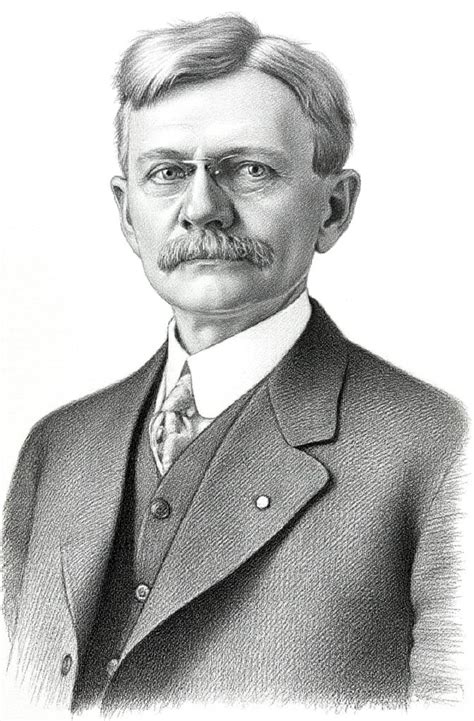 Thomas R Marshall Us Presidents Vice Presidents And Spouses Wiki