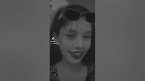 ချစ်စရာကောင်းတာလေးတစ်ခု😍 Youtube