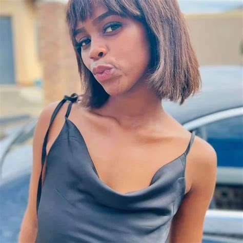 Amanda Amorh Aremarh Radebe • Instagram Photos And Videos