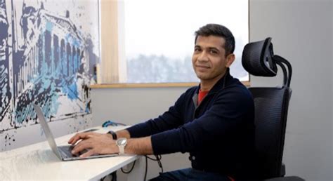 Quantiphi Implementing Responsible Ai To Help Companies With