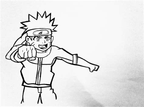 Believe Drawing Free Download On Clipartmag