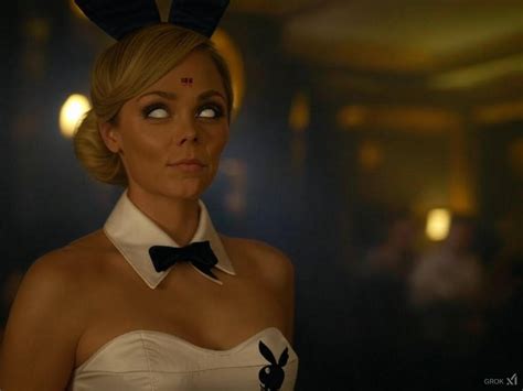 Kryptonian Compliance By Yamifaves On Deviantart