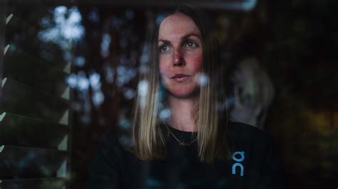 Chelsea Sodaro Conquered Kona Then The Real Struggles Returned The