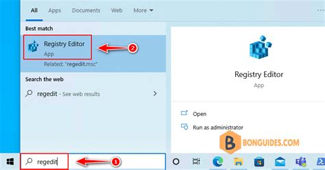 how to bypass the processor isn t supported for this version of windows