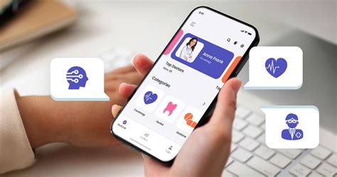 Ai Virtual Health Assistants For Better Patient Education