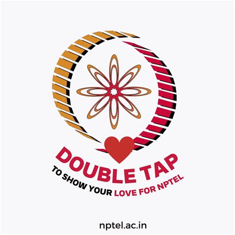 Newyearnewyou Onlinecourses Upskilling Nptel 25 Comments