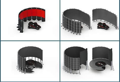 Latest News Features Interviews Analysis Opinion Blogs And Videos