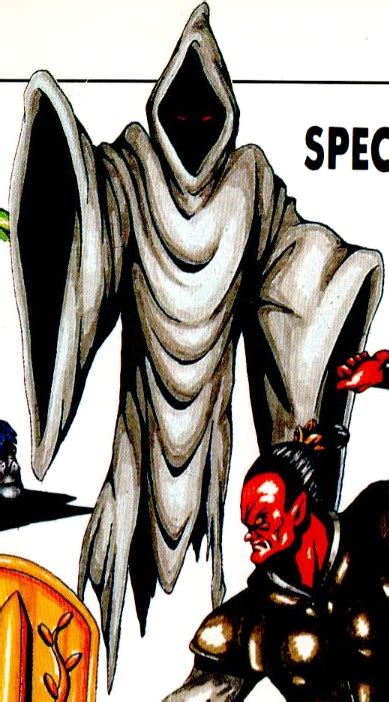 Specter Demon Megami Tensei Wiki