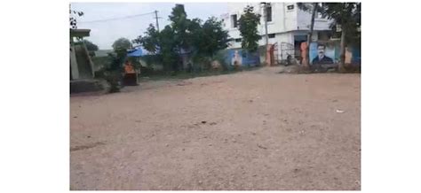 Ishaan Mandala Chirag